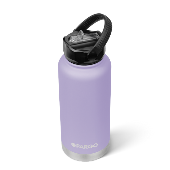 Project PARGO | Premium Insulated Drinkware