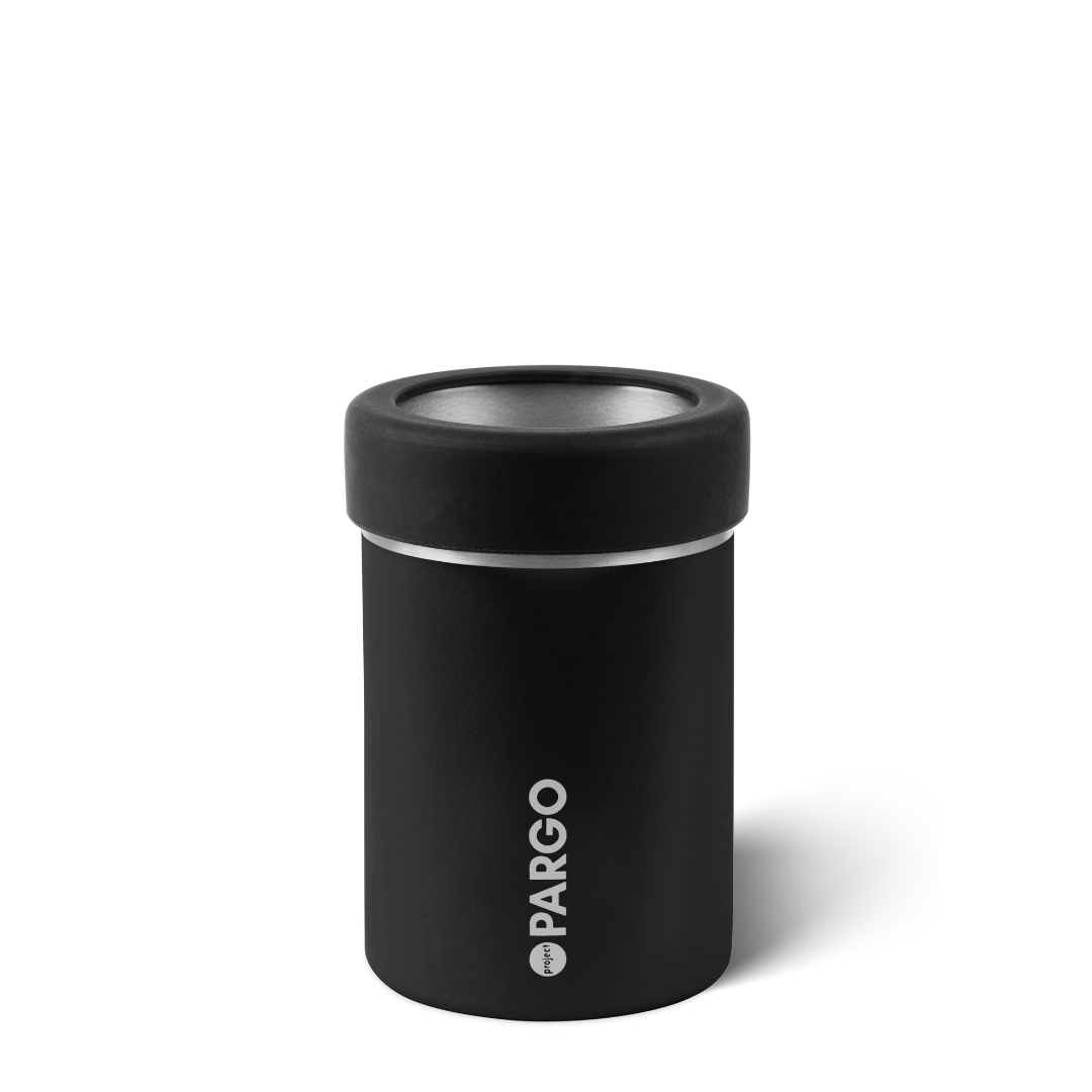 Project PARGO | Premium Insulated Drinkware